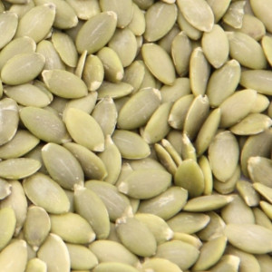 Semillas saludables para cada día | Tostaduría Talca